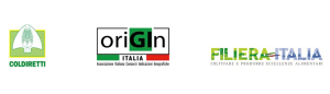 Governo: Imprese, con etichetta colori rischia 10 MLD Export DOP/IGP ...